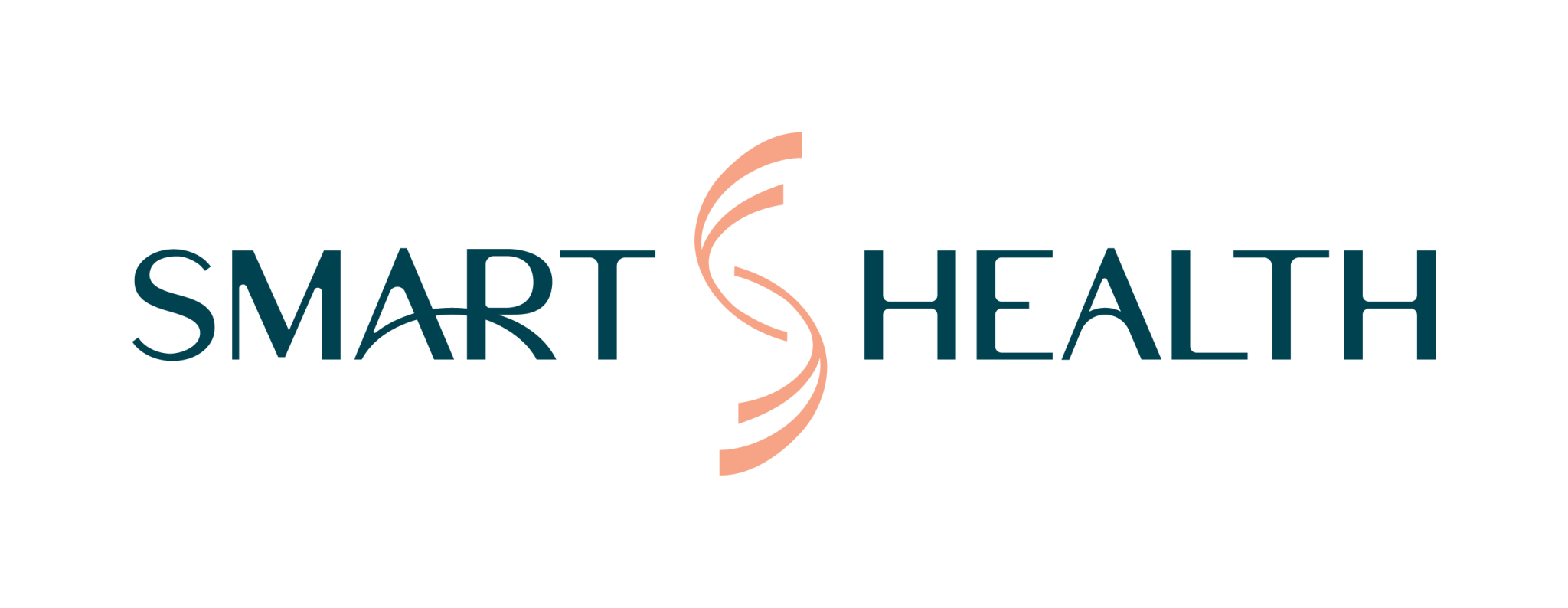 Smart Health