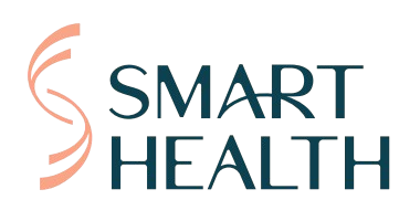 Smart Health