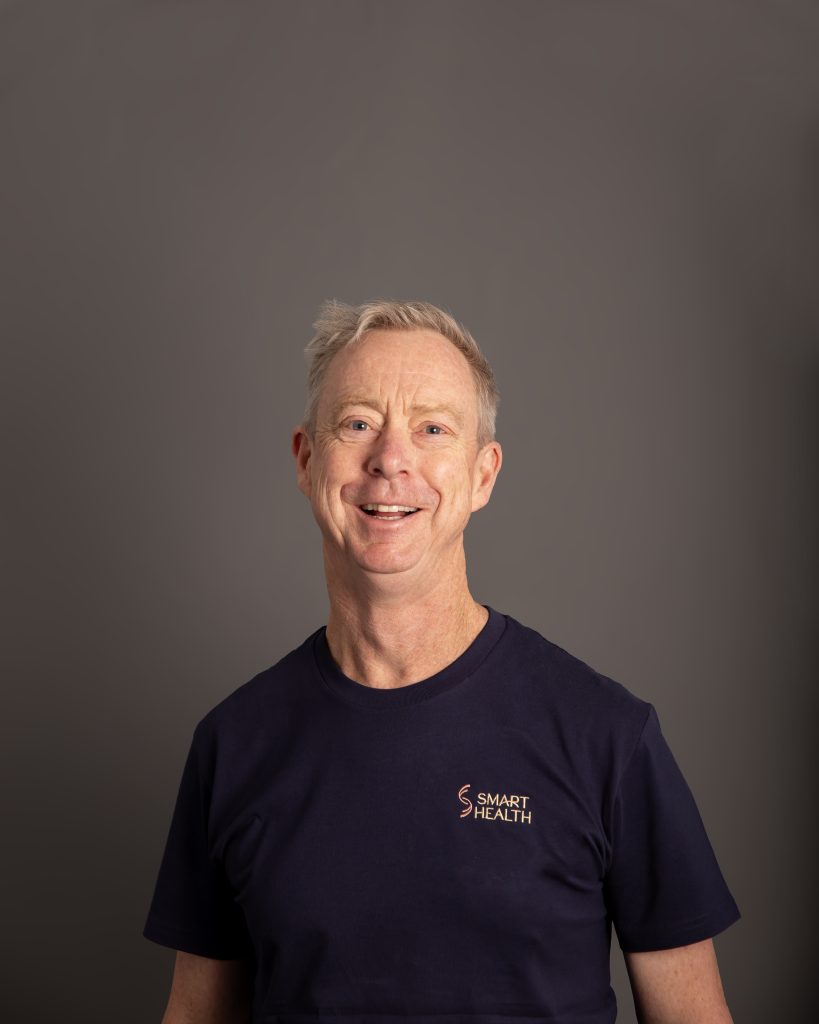 Find A Practitioner – Smart Health