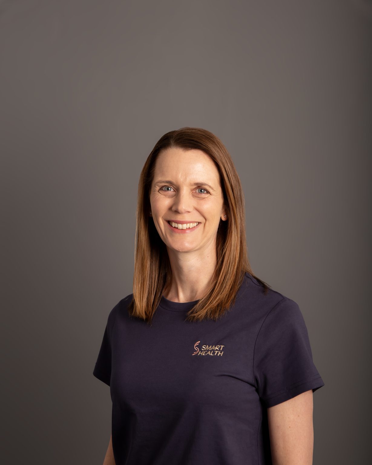 Dr Sarah Whyatt – Smart Health